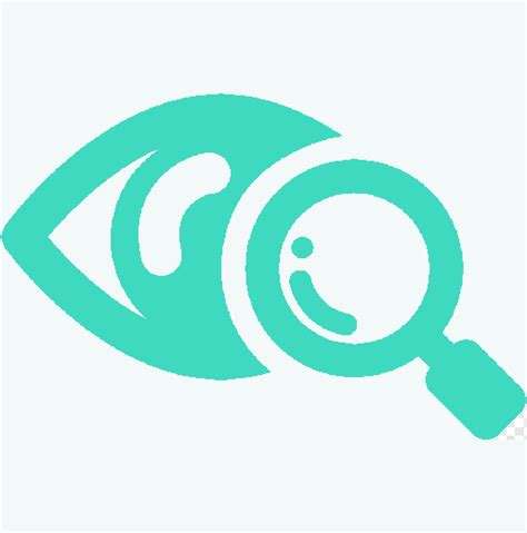 Γιατρός ΑΓΓΕΛΑΚΗ ΧΡΙΣΤΙΝΑ Γενικός Οικογενειακός Ιατρός Χολαργός