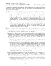Hw Pdf EECS Foundations Of Computer Science University Of Michigan Winter Homework
