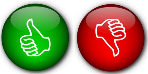 Lessons Learned Icon At Vectorified Com Collection Of Lessons Learned Icon Free For Personal Use