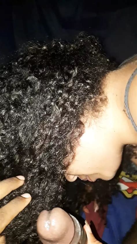 Mirlymes Is A Teen Who Loves Sex On The Sly Free Porn Cc XHamster