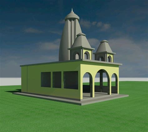 Promit Kumar Das On Linkedin Revit Revit Revitarchitecture Revitstructure Bim Bimmodeling…