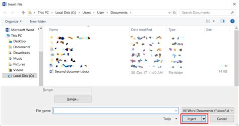 How To Unlock Password Protected Word Document Renee Laboratory