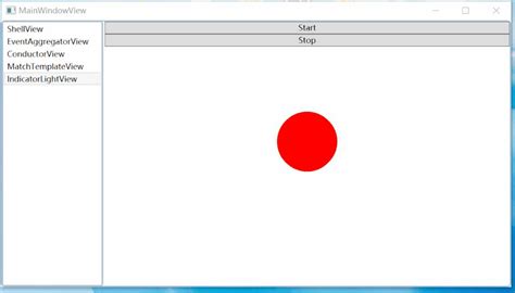 C 制作指示灯经典 知乎