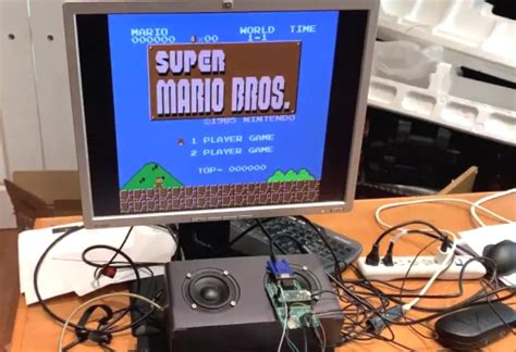 Python On Microcontrollers Newsletter The Raspberry Pi Team Talks Rp2040 And More Python