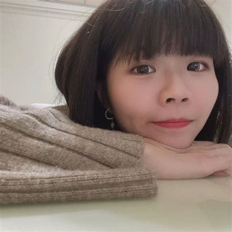 Sarah Sarah Po Toki Poki • Threads Say More