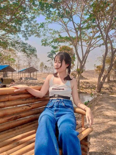 နိုက်ချင်အူး😆 Foryou Join Group📌 Share G Dwuuznbxyboefqjt Mibextid