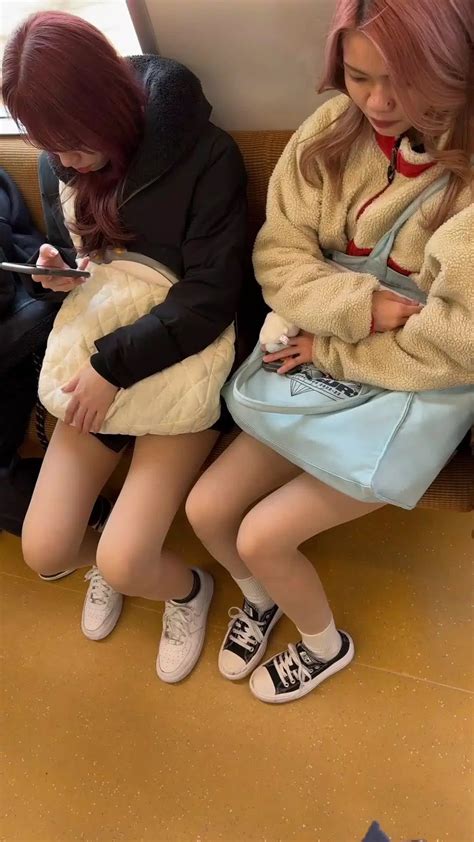 Cute Japanese Amateur Girl Sex Video Collection Page 6 Intporn Forums