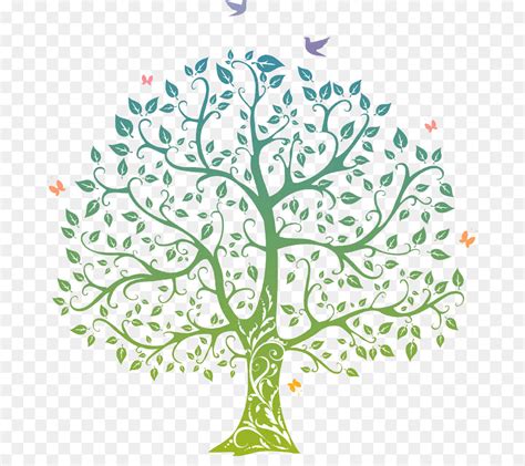 Tree Of Life Png 10 Free Cliparts Download Images On Clipground 2025 Tree Of Life Png 10 Free Cliparts Download Images On Clipground 2025