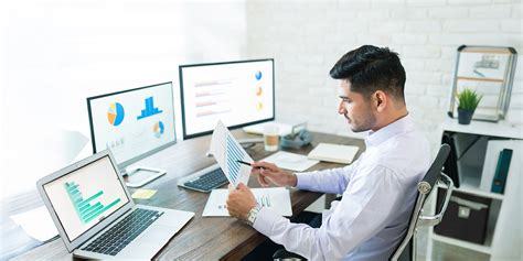 Proven Approach To Data Strategy Assessment