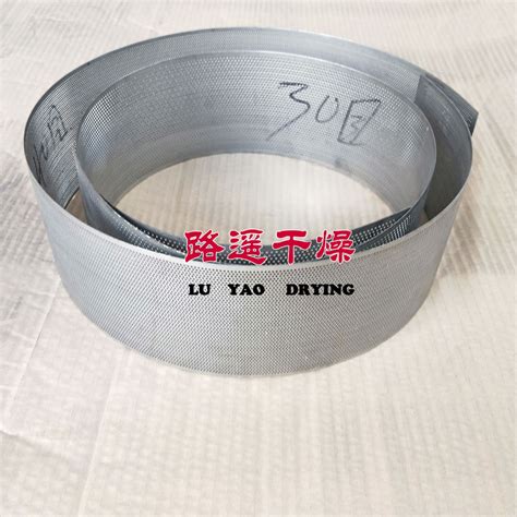 不锈钢筛网目数 10目不锈钢筛网 不锈钢筛网 第7页 大山谷图库