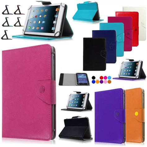 Samsung Galaxy Tab Inch Cases