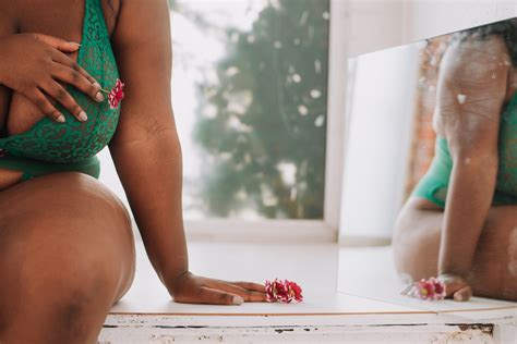 Collagen Benefits For Women Improving Your Sex Life After Menopause Kollo Health Eu