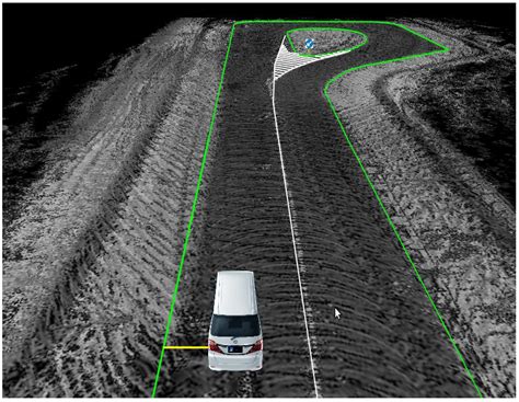 a robust vehicle localization approach based on gnss imu dmi lidar