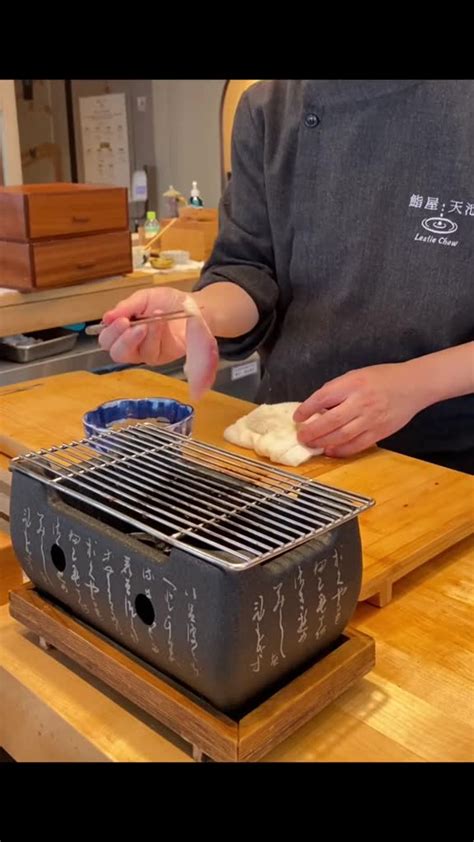 台灣現貨 免運 日系 烤肉爐 烤爐 燒烤爐 炭爐 燒烤架 小烤爐 烤肉架 日本料理炭爐日式燒烤架 小烤爐文字爐 蝦皮購物