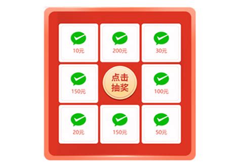 网站模板 html模板 网页素材 优质模板网