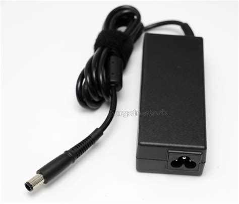 19v 4 74a 90w Ac Power Supply Adapter For Hp Pro Mini 400 G9 Desktop Pc