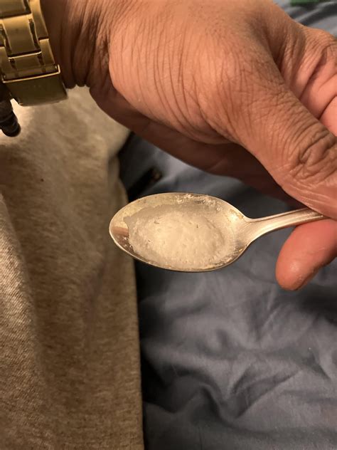 Hows It Look Any Advice R Cracksmokers