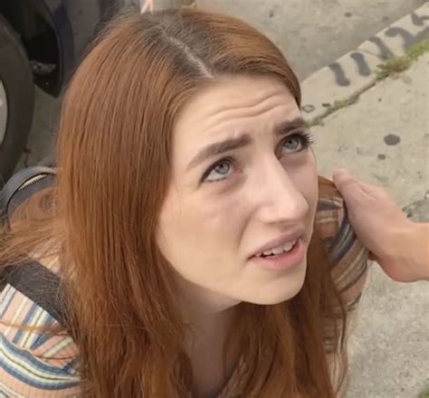 Does Anyone Know Who This Ugly Girl Is Reply NameThatPorn