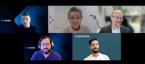 Bluemetrix On Linkedin Datatokenization Cloudera Datasecurity Cloudmigration Ai