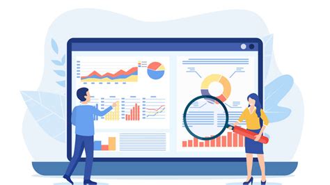 Embedding Internships And Projects Into Business Analytics Courses Key