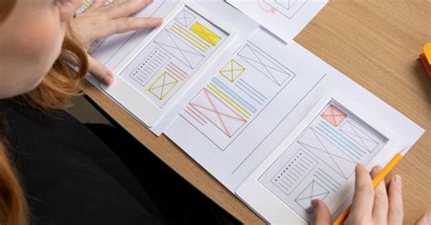 How To Create A Web Design Style Guide Webbycrown