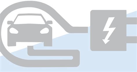 전기차 및 전동화 부품 개발 동향 한국자동차기자협회