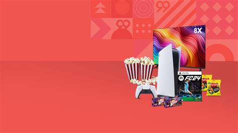 Net Nine Nine Packages