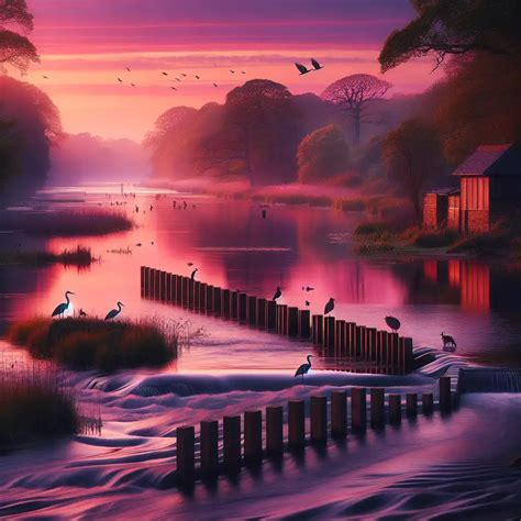 Interception Definition Meaning And Examples Wordup App