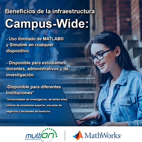 🎓🔧 ¡lleva El Aprendizaje Al Siguiente Nivel Con Matlab Y Simulink