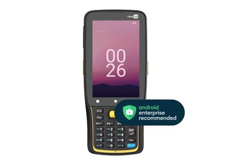 Wasp Labeler 2d Barcode Software Track N Trace