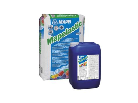 Multi-Purposes Waterproof Cement - Waterproofing, Grouting, Epoxy ...