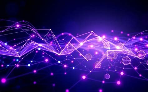 Demystifying React Unlocking The Secrets Of Functional And Class Components Lumawig