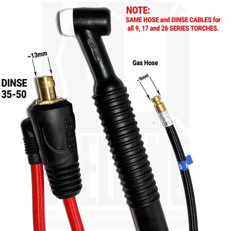 Complete Torches Archives KO Welding Australia