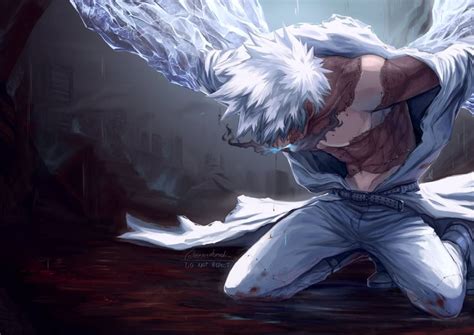 Pin De Edwinks En Mha Dibujos Personajes De Anime Mejores Peliculas De Anime