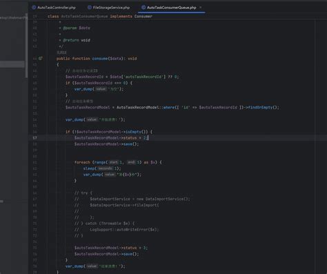 Walkor的主页 提问 Workerman社区
