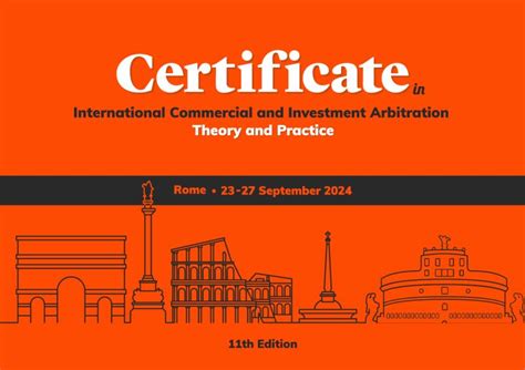 Legance On Linkedin Arbitration Internationalarbitration