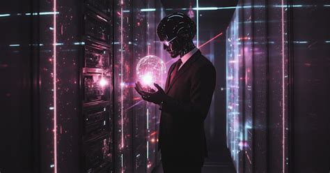 Best Practices For Secure And Efficient Code Migration