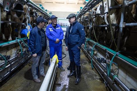 Цаашид метан хийн нөөц их тогтоогдвол Улаанбаатарын станцуудаа хийн түлшээр ажилладаг болгож