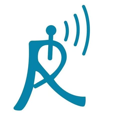 毫米波雷达呼吸心跳检测仿真演示数据集（7个g） 知乎