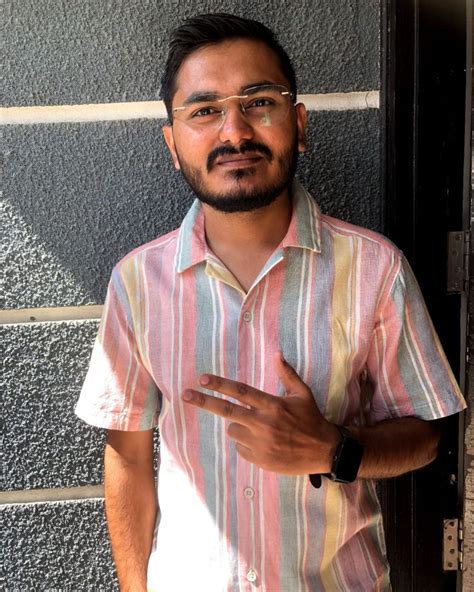 Kapil Shrivas On Linkedin Layoff Placements2023