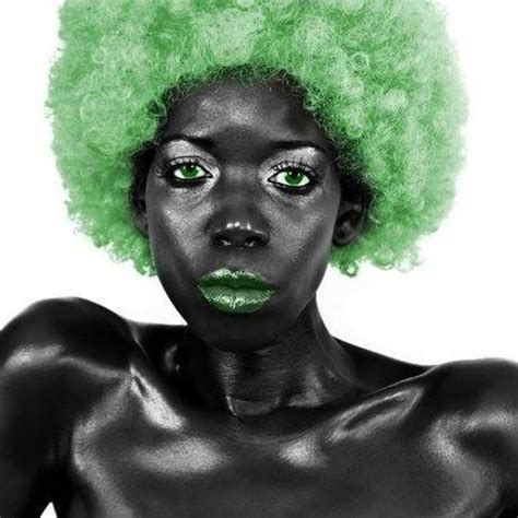 Stream Model Dianne Music Listen To Songs Albums Playlists For Free On Soundcloud