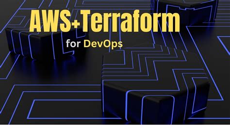 Aws Terraform Series In Kannada Youtube