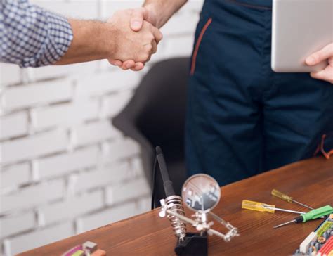 A Guide To Testing Commissioning Of Electrical Systems ECSKSA A Guide To Testing Commissioning Of Electrical Systems ECSKSA