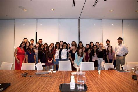 Ebrahim Shakir On Linkedin It Was A Pleasure Conducting A Workshop For
