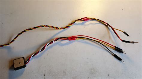 gps differential vector pointer sparkfun learn