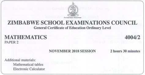 Spectacular Report Writing Format Zimsec How To Write Limitations In A Lab Spectacular Report Writing Format Zimsec How To Write Limitations In A Lab