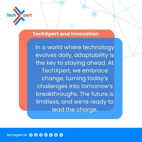 Aleena Mukhtar On Linkedin Innovationunleashed Techleadership Techxpert