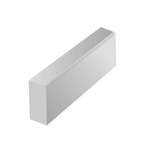 Kerbs Prestige Building Supplies