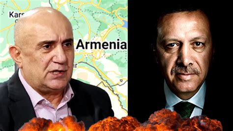 Ալիևի հետհաշվարկը սկսված է ժողովուրդ Հակահայ ծրագրերի շահառուները սարսափած են Youtube