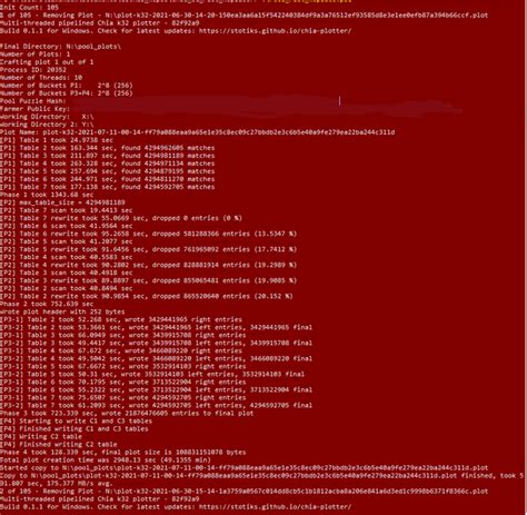 windows script for replacing og plots with portable plots r chia